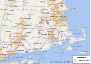 Massachusetts USDA Loan Eligibility Information & Application | USDA