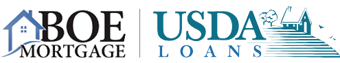 USDA Home Loan Information And Apply For A USDA Loan - USDA Loans