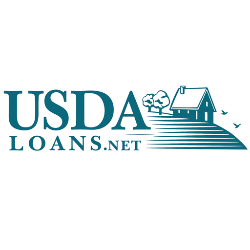 USDA Eligibility Map: Check Property Eligibility by Address